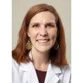 Erlanger Gastroenterology in Chattanooga, TN