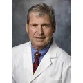 Dr. John Itamura, MD, Hip & Knee Orthopedic Surgery | Los Angeles, CA ...
