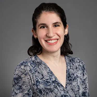 Dr. Steven Stern, MD, Rheumatology | Louisville, KY | WebMD