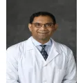 Dr. Geetha Akula, MD, Oncology | Orlando, FL | WebMD