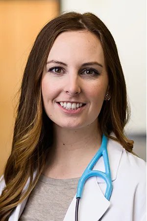 Dr. Alexa Shipp, CNP, Cardiovascular Disease | Conway, AR | WebMD