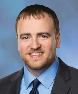 Dr. Michael Manning Jr, MD, Ophthalmology | Palm Harbor, FL | WebMD