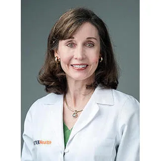 Dr. Pamela Royal, MD, Dermatology | Richmond, VA | WebMD