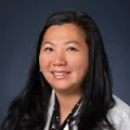 Caromont Surgical Associates in Gastonia, NC