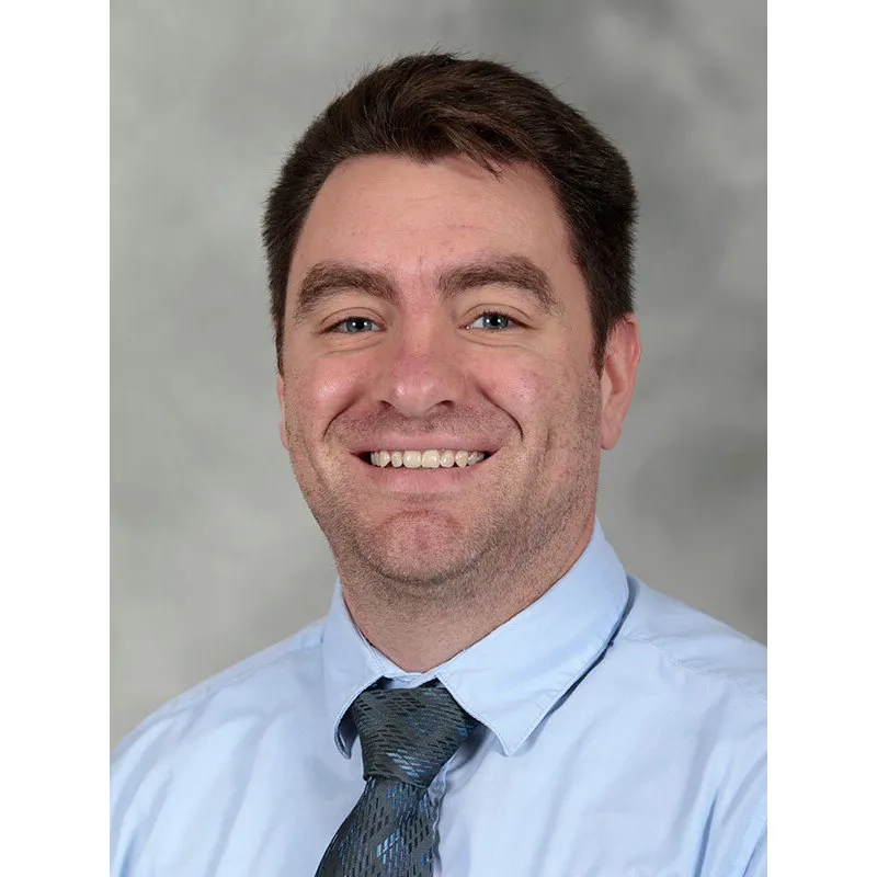 Dr. David Josephson, MD, Neurology | Indianapolis, IN | WebMD