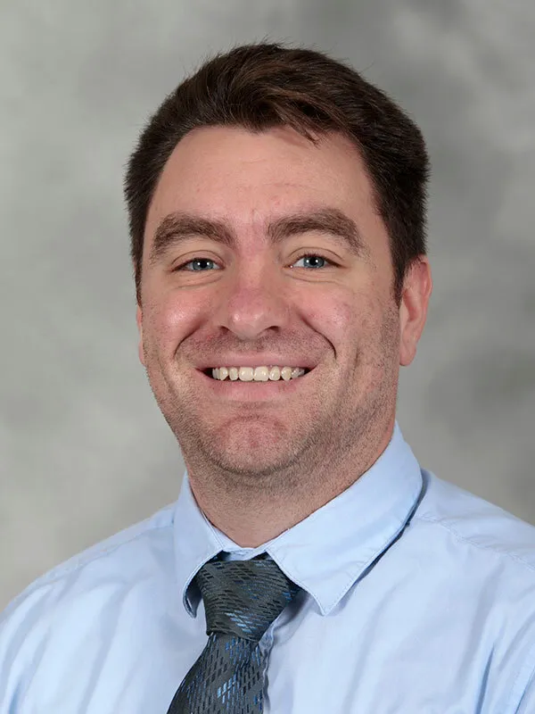 Best Neurologists Near Me in Indianapolis, IN | WebMD
