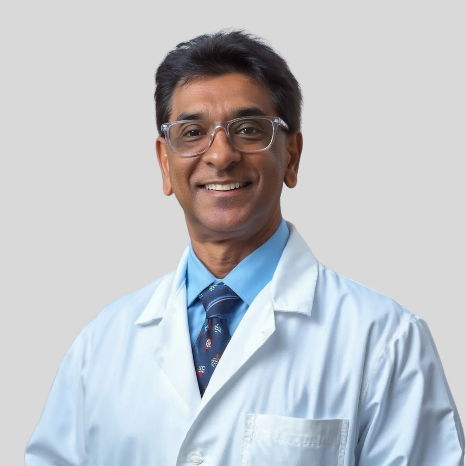 Best Geriatricians Near Me in Louisville, KY | WebMD