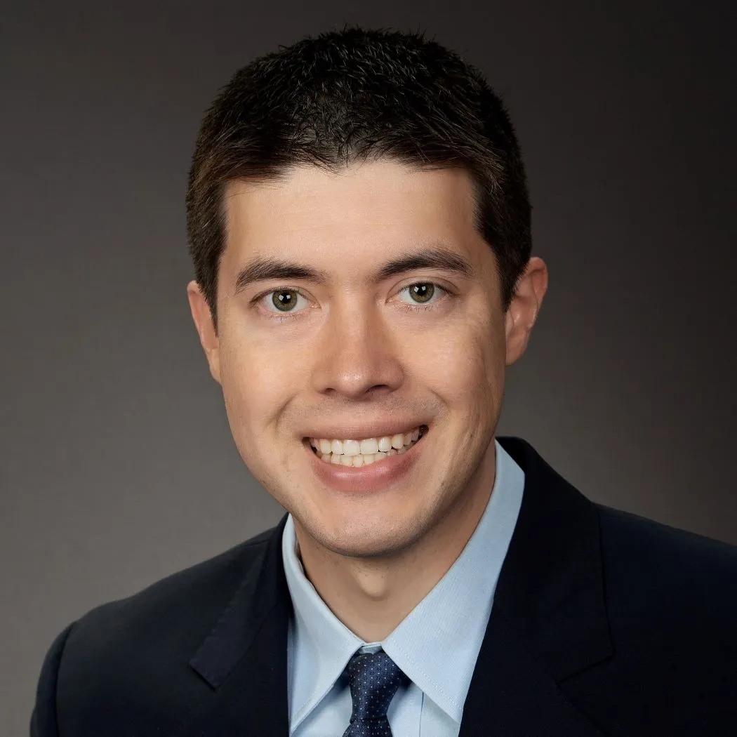 Dr. Brandon Lynch, MD, Surgery | Terre Haute, IN | WebMD