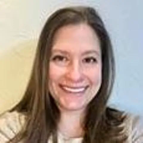 Dr. Lisa Parviskhan, DO, Family Medicine | Exton, PA | WebMD