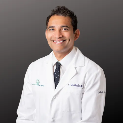 Dr. Abhijith Mally, MD, Surgery | Snellville, GA | WebMD