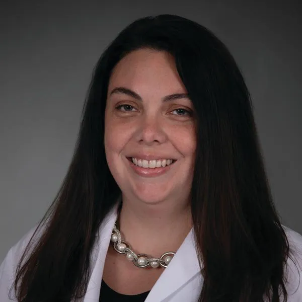 Dr. Samir Kabbani, MD, Neurology | Knoxville, TN | WebMD