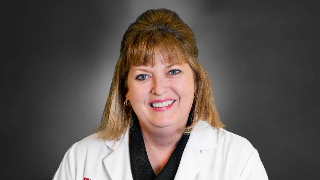 Prairie Cardiovascular Consultants Ltd in Springfield, IL