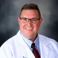 Dr. Dennis Mcbroom, MD, Podiatry | Daytona Beach, FL | WebMD