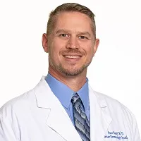 Dr. David Pariser, MD, Dermatology | Norfolk, VA | WebMD