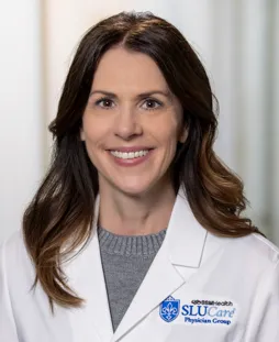 Best Geriatricians Near Me in Saint Louis, MO | WebMD
