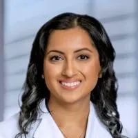 Dr. Keith Picou, MD, Otolaryngology-Head & Neck Surgery | Mcallen, TX ...