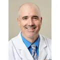 Dr. Daniel Doty, MD, Hip & Knee Orthopedic Surgery | Chattanooga, TN ...
