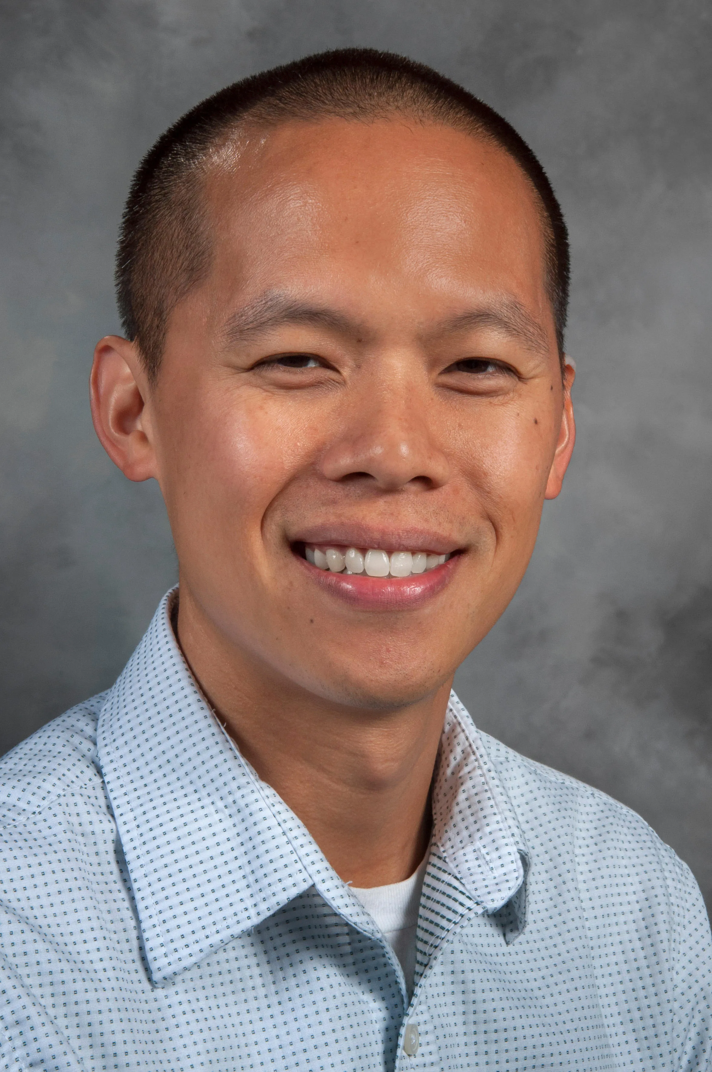 Dr. Benton Y. Ng, MD | St Petersburg, FL | Pediatric Cardiology