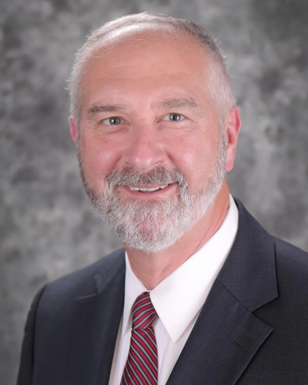 Dr. David Allen, MD, Orthopedic Surgery | Lumberton, NC | WebMD