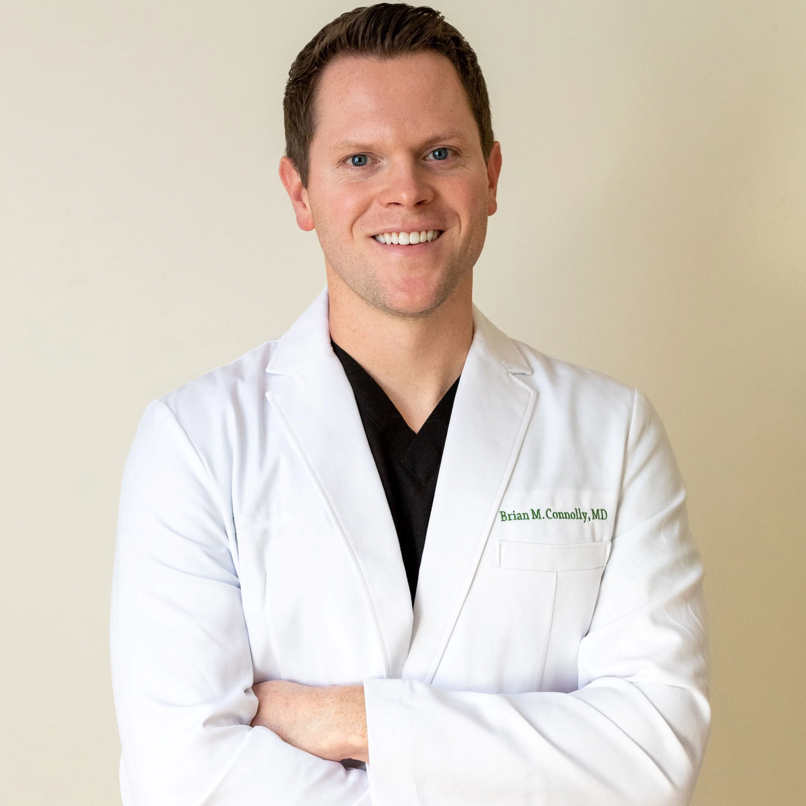 Best Dermatologists Near Me in Manchester, NH | WebMD