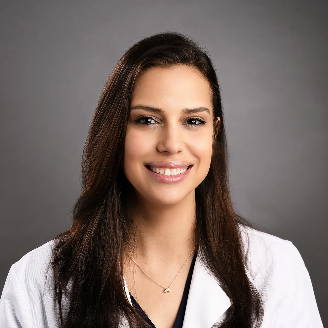 Dr. Mayra C. Beauchamp Bruno, MD | Manchester, NH | Dermatology