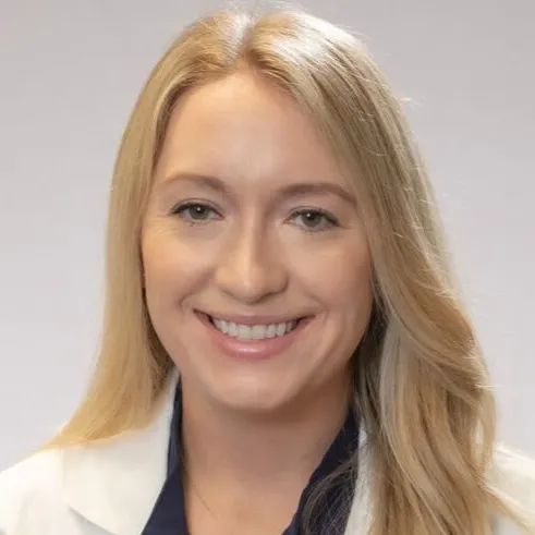 Dr. Archibald L Melcher, MD, Neurology | Metairie, LA | WebMD