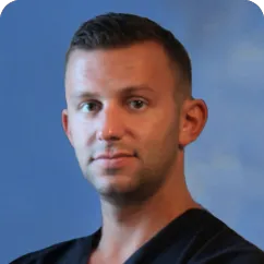 Dr. Stephen Day, Podiatry | Baytown, TX | WebMD