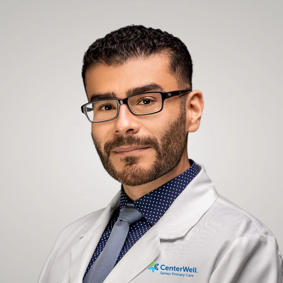 Dr. Dennis Slavin, MD | McAllen, TX | Anesthesiology