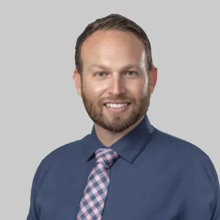 Dr. Charles Ruggeroli, MD, Cardiovascular Disease | Las Vegas, NV | WebMD