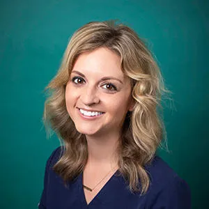 Best Dermatologists Near Me in Springfield, IL | WebMD