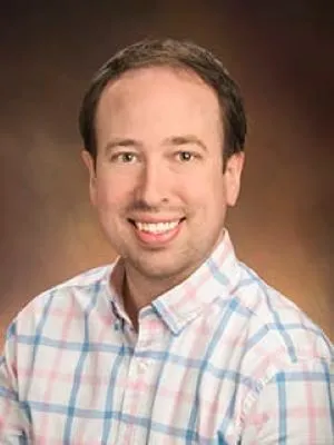 Dr. Mark P. Fitzgerald | Philadelphia, PA | Neurologist
