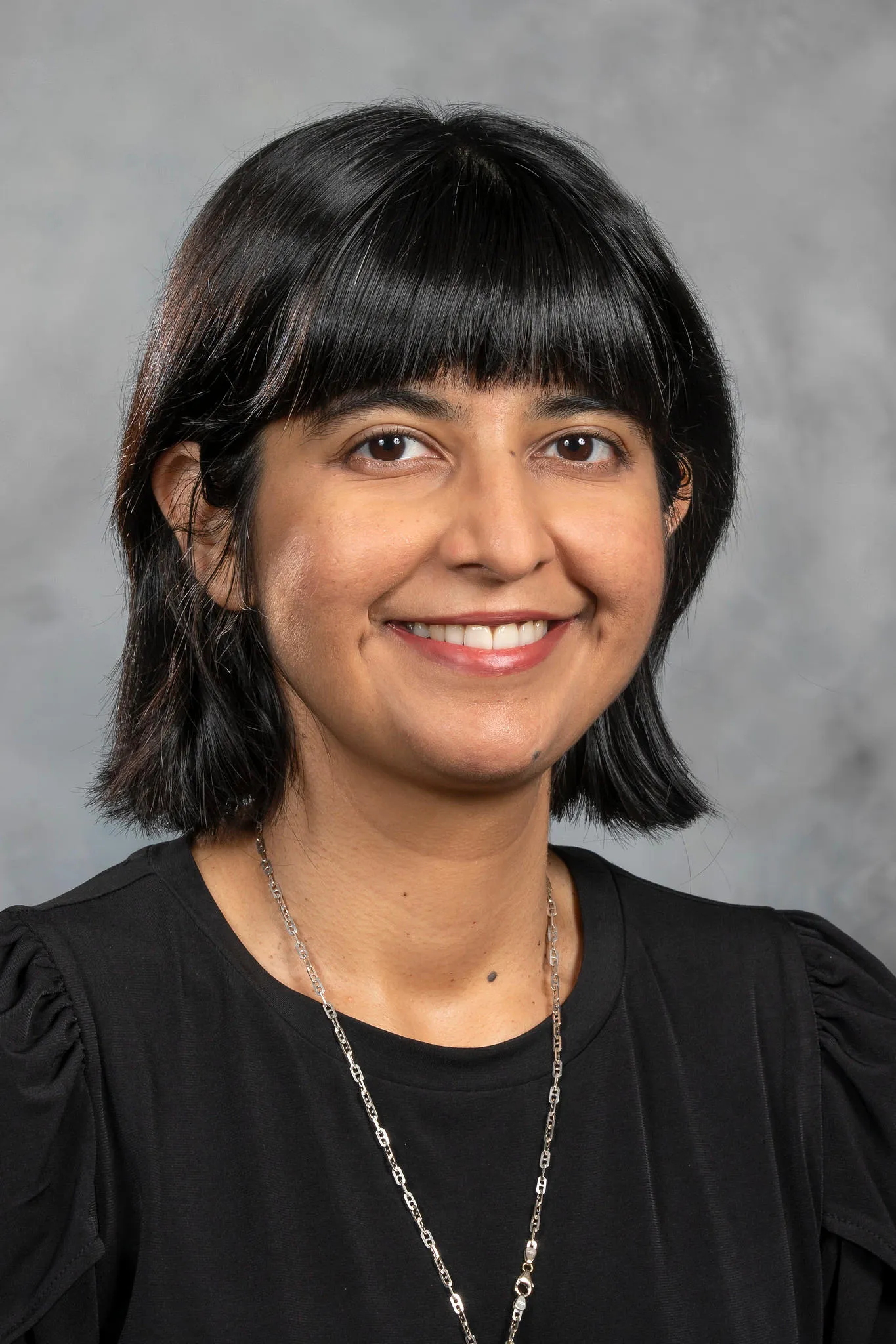 Dr. Yuvraj Kumbkarni, MD, Endocrinology, Diabetes & Metabolism | Tampa ...