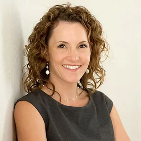 Dr. Lauren B. Shikowitz-Behr, MD | Huntington, NY | Plastic Surgeon