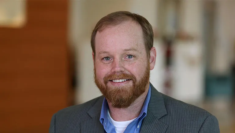 Dr. Kent A. French | Oklahoma City, OK | Family Medicine
