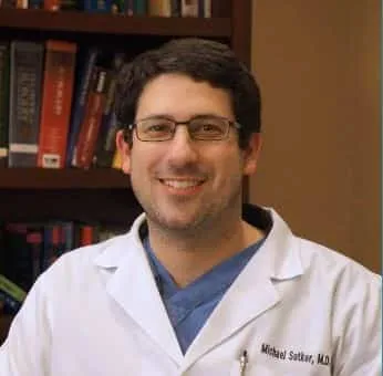 Dr. Peter Bressler, MD, Endocrinology, Diabetes & Metabolism | Dallas ...