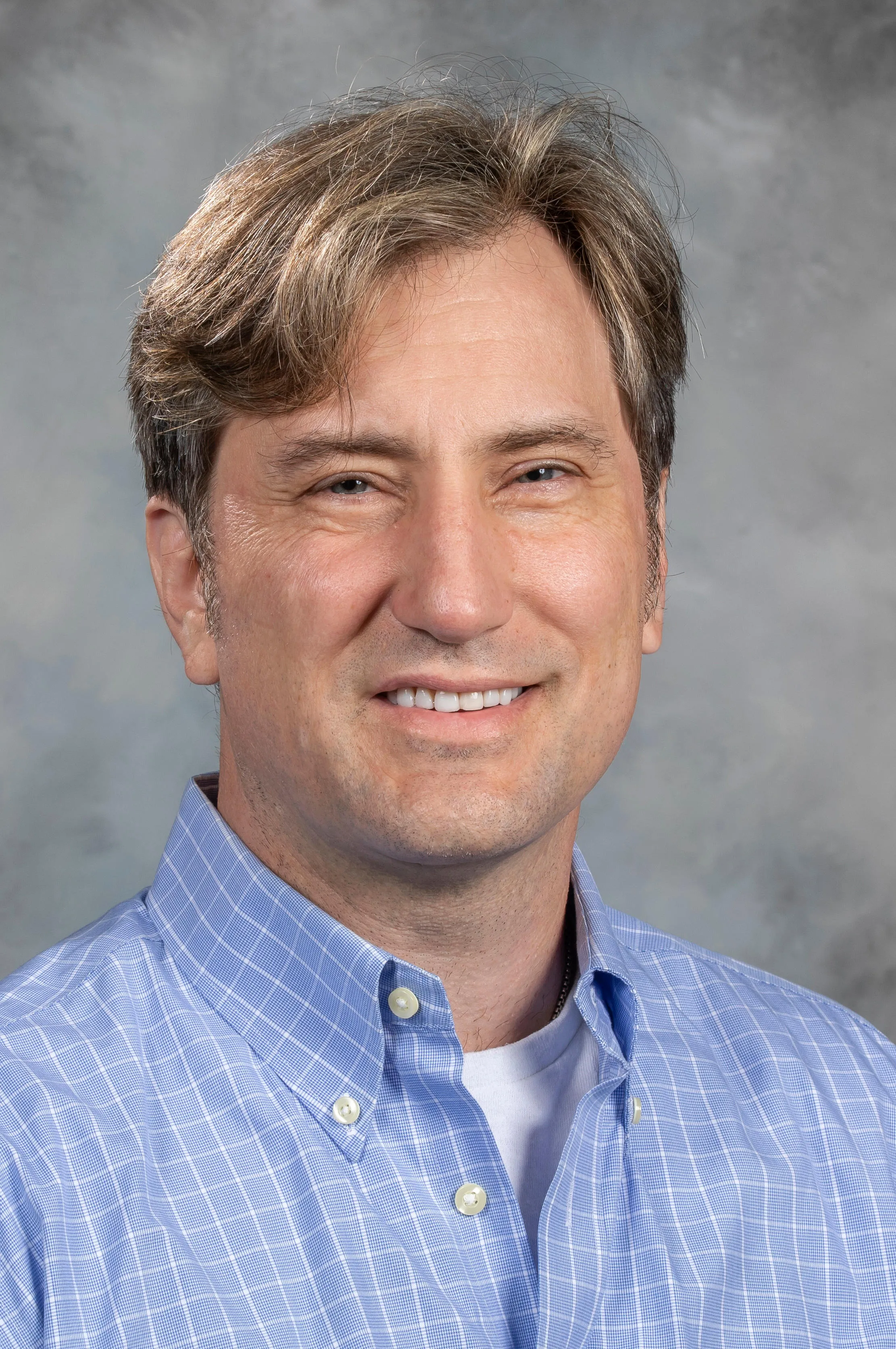 Newhope Imaging Center Inc in Fountain Valley, CA