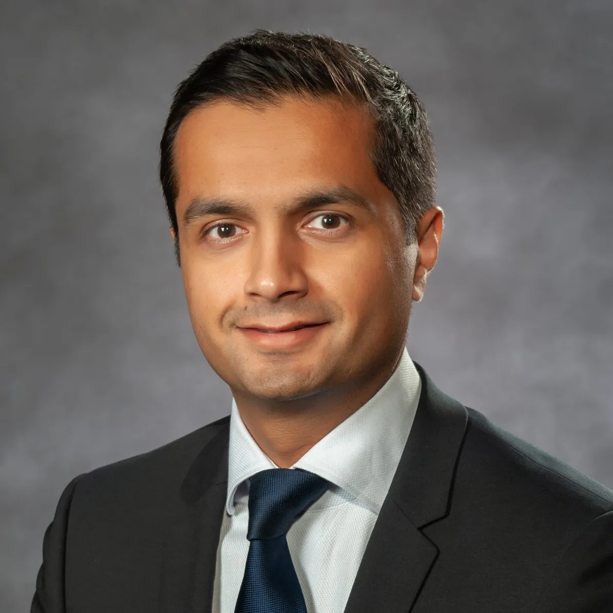 Dr. Nirav Patel, MD, Orthopedic Surgery | Richmond, VA | WebMD