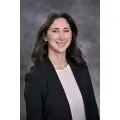 Dr. Fara Bellows, MD, Urology | White Plains, NY | WebMD