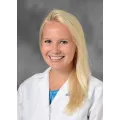 Dr. Steven Hardy, DO, Neurology | Rochester Hills, MI | WebMD