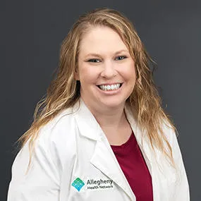 Kayla Dehus, CRNP, Family Medicine | Mercer, PA | WebMD