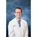 Dr. Rudolph Acosta, MD, Urology | Temple Terrace, FL | WebMD