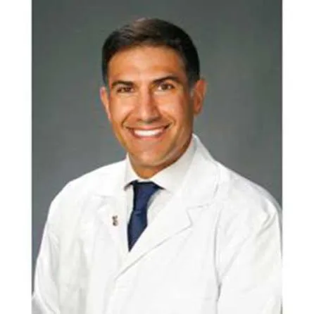 Miami Dade Cardiology Consultants Llc in Miami, FL
