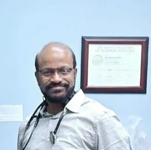 Dr. Raymond Graf, MD, Cardiovascular Disease | Corpus Christi, TX | WebMD