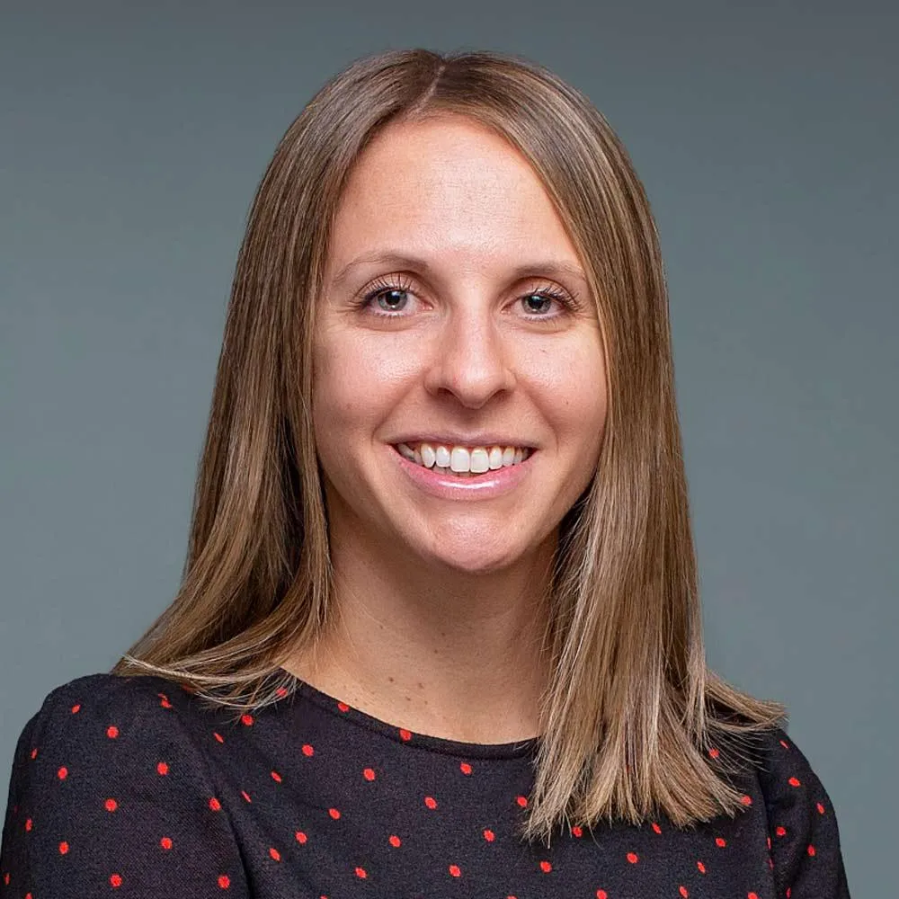 Dr. Steven Ender, DO, Neurology | Bethpage, NY | WebMD