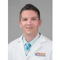 Dr. Drew Harris, MD, Pulmonology | Charlottesville, VA | WebMD