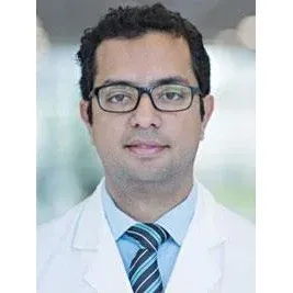 Dr. Ahmed Nassar, MD, Thoracic Surgery | Allentown, PA | WebMD