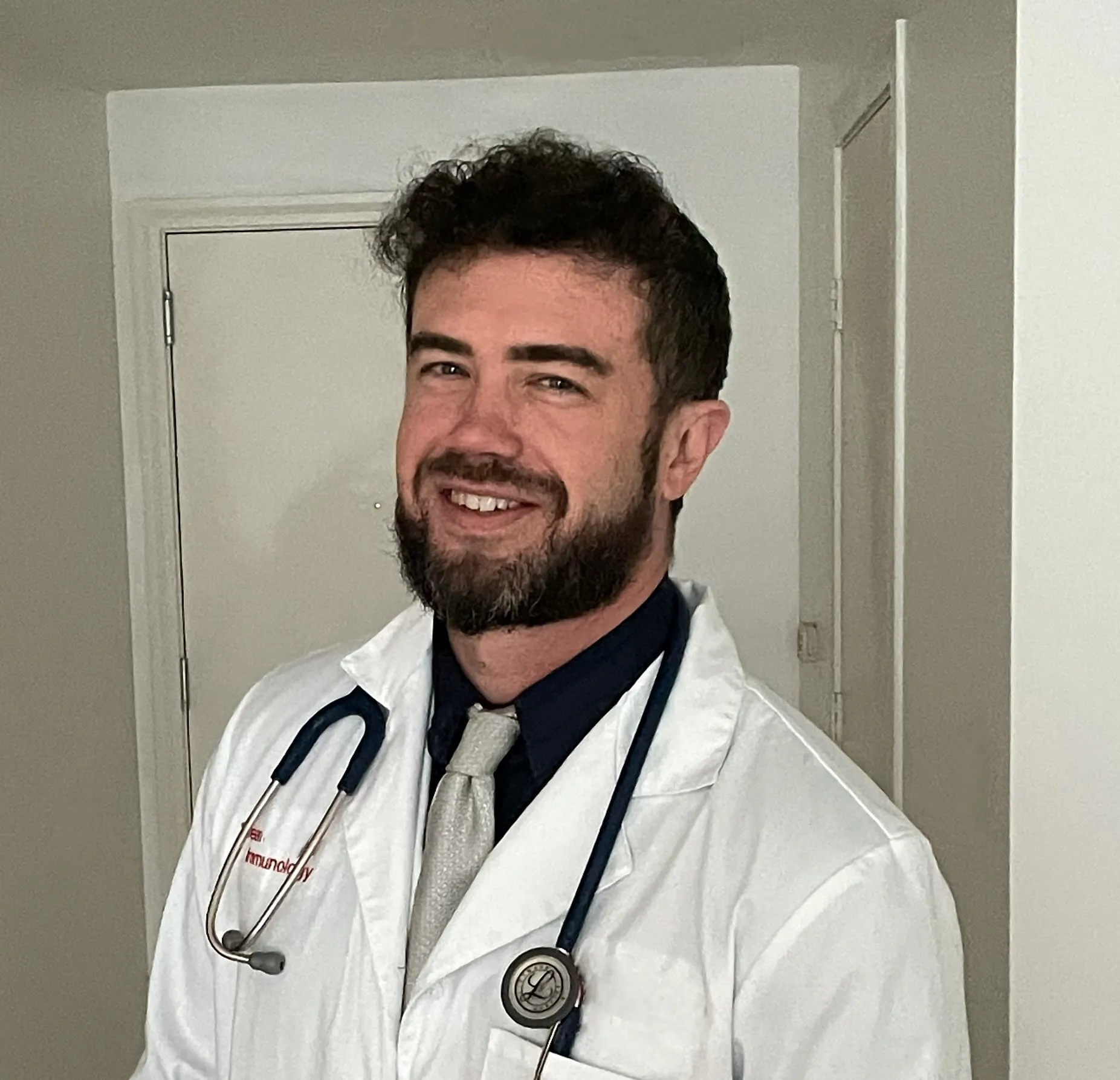 Dr. Stephen Laquis, MD, Plastic Surgery | Fort Myers, FL | WebMD