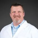 Tennessee Cancer Specialists in Knoxville, TN