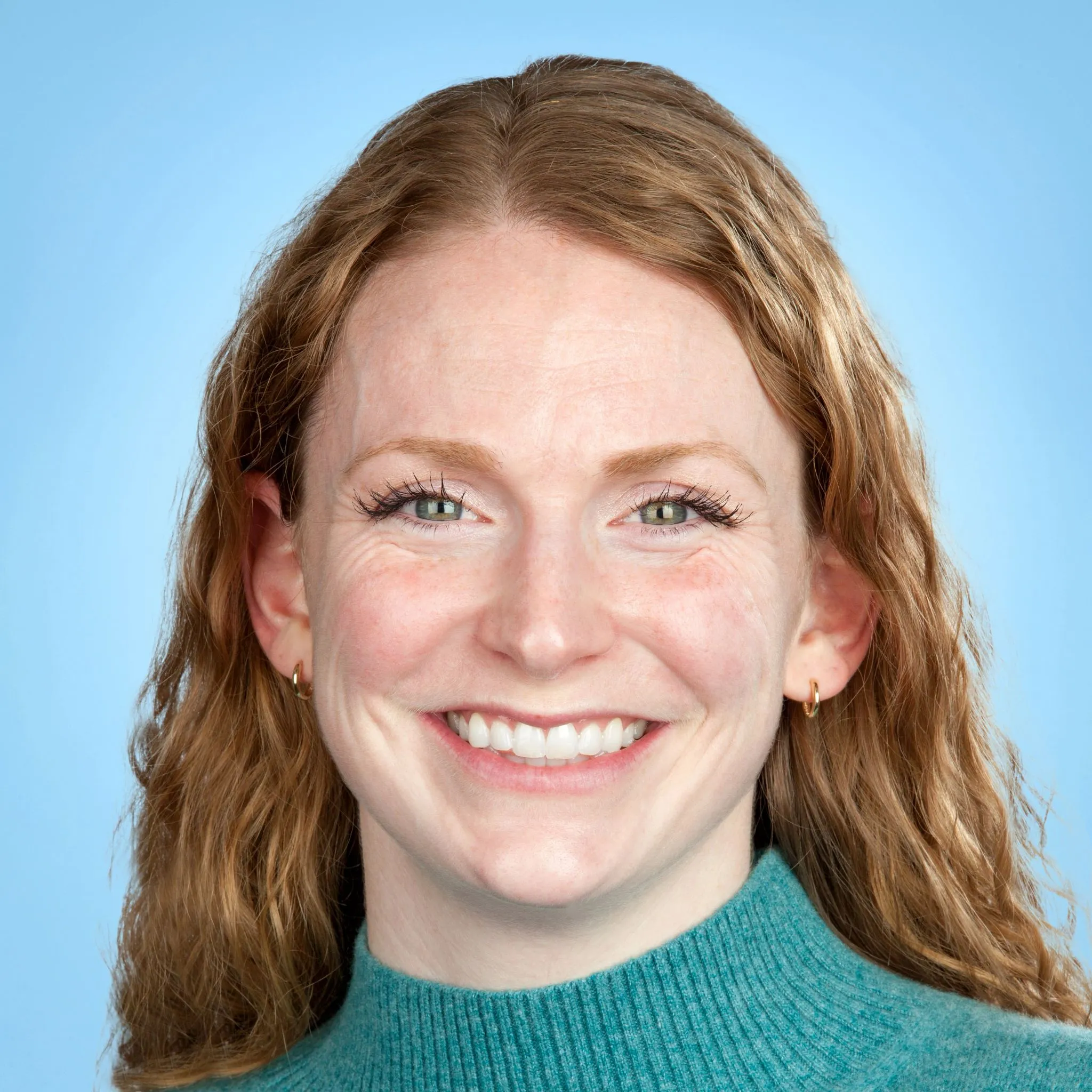 Dr. William Cooke, MD, Allergy & Immunology | Durango, CO | WebMD