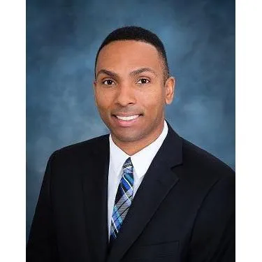 Dr. Cale Franklin, MD, Pediatrics | Los Angeles, CA | WebMD